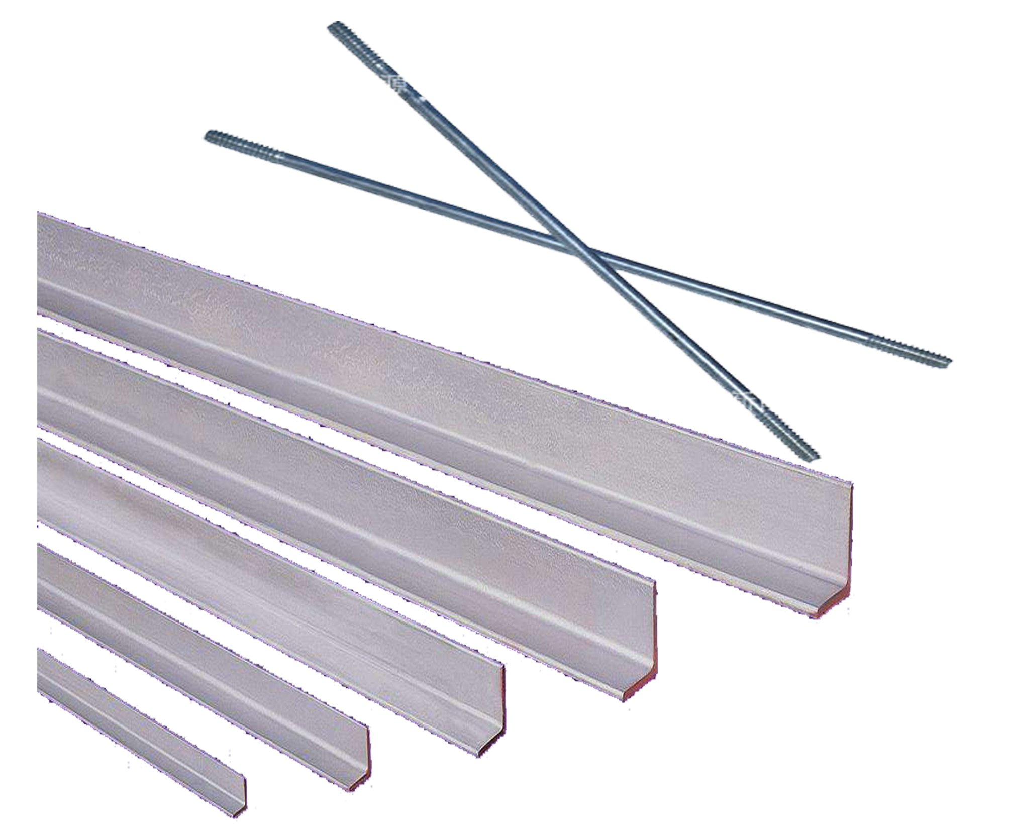 X Brace | Qingdao Steel Building Co., Ltd.,Qingdao steel structure ...